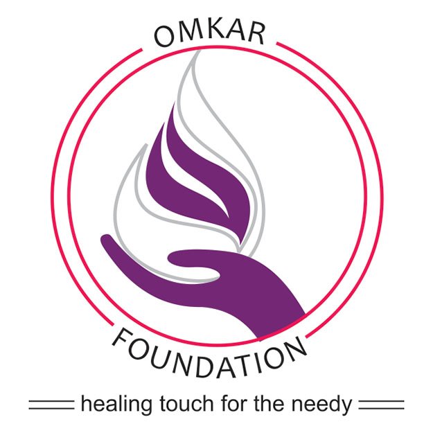 Contact the best Old Age Home in Hyderabad - Omkar